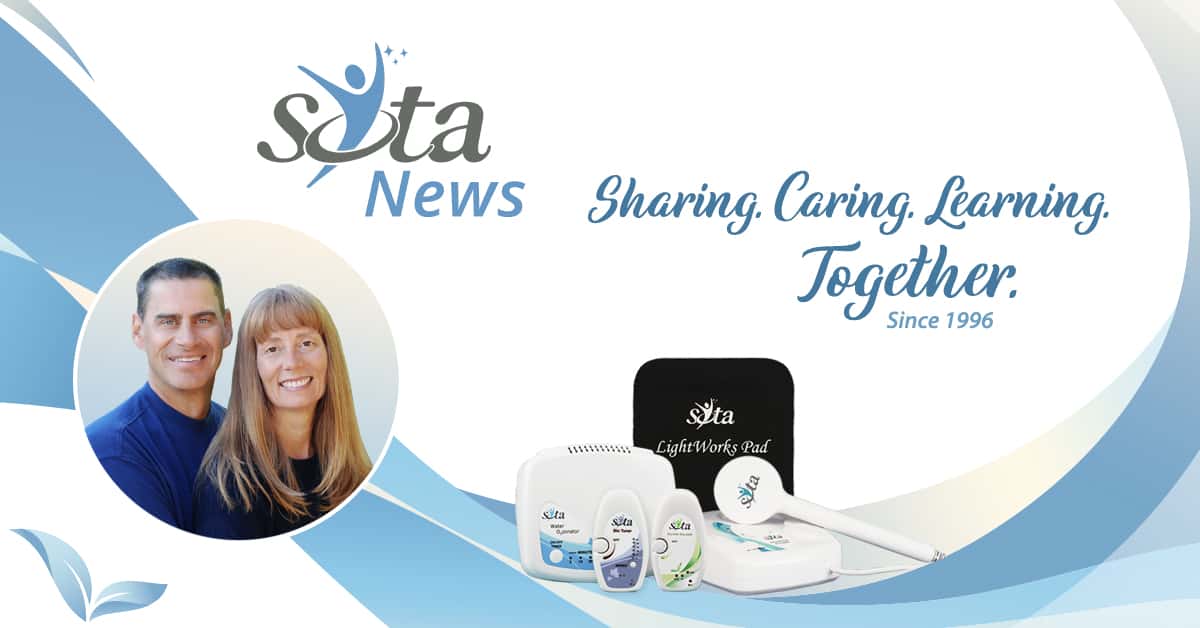 SOTA News